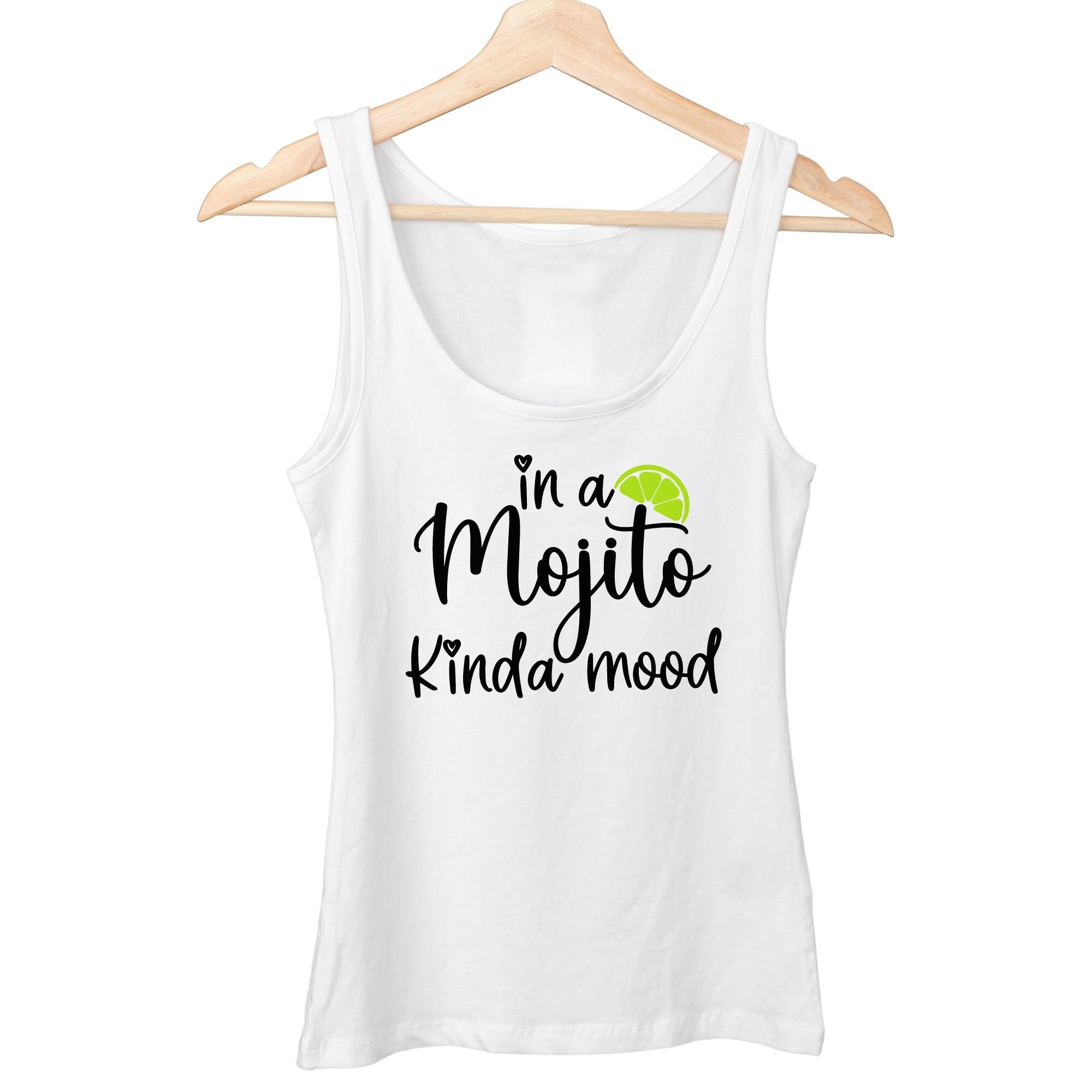 Mojito Svg Png, Mojito Bar Svg Png, Summer Vibes Svg Png, Vacay Mode ...