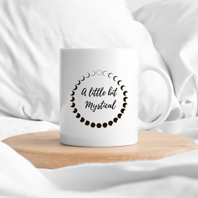 Moon Phases Svg, New Moon Svg, Full Moon Svg, Moon Cycle Svg, Moon ...