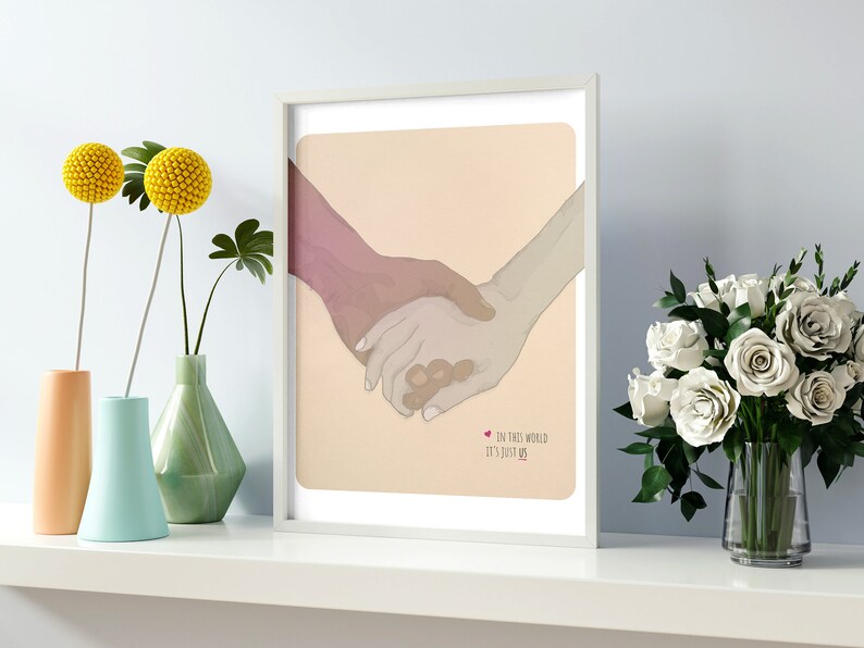 Harry Styles / Printable Digital Download / Harry Styles Print - Etsy