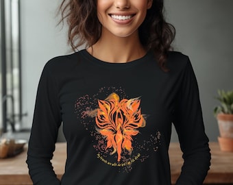 PendragonPrintShop - Etsy