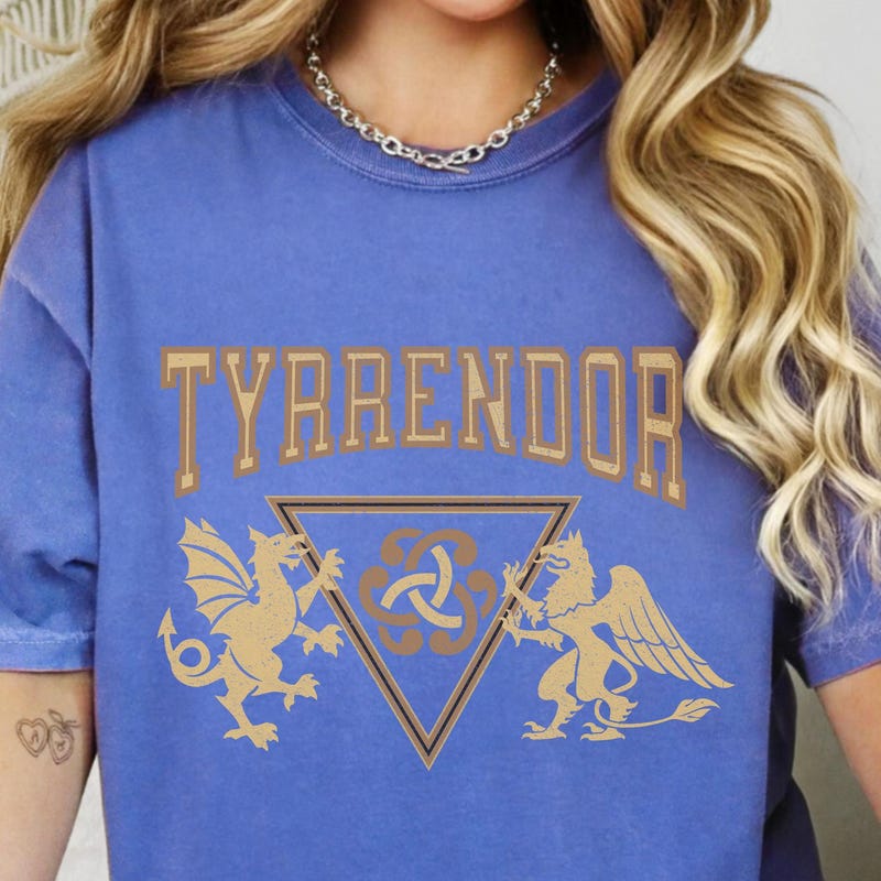 PendragonPrintShop - Etsy