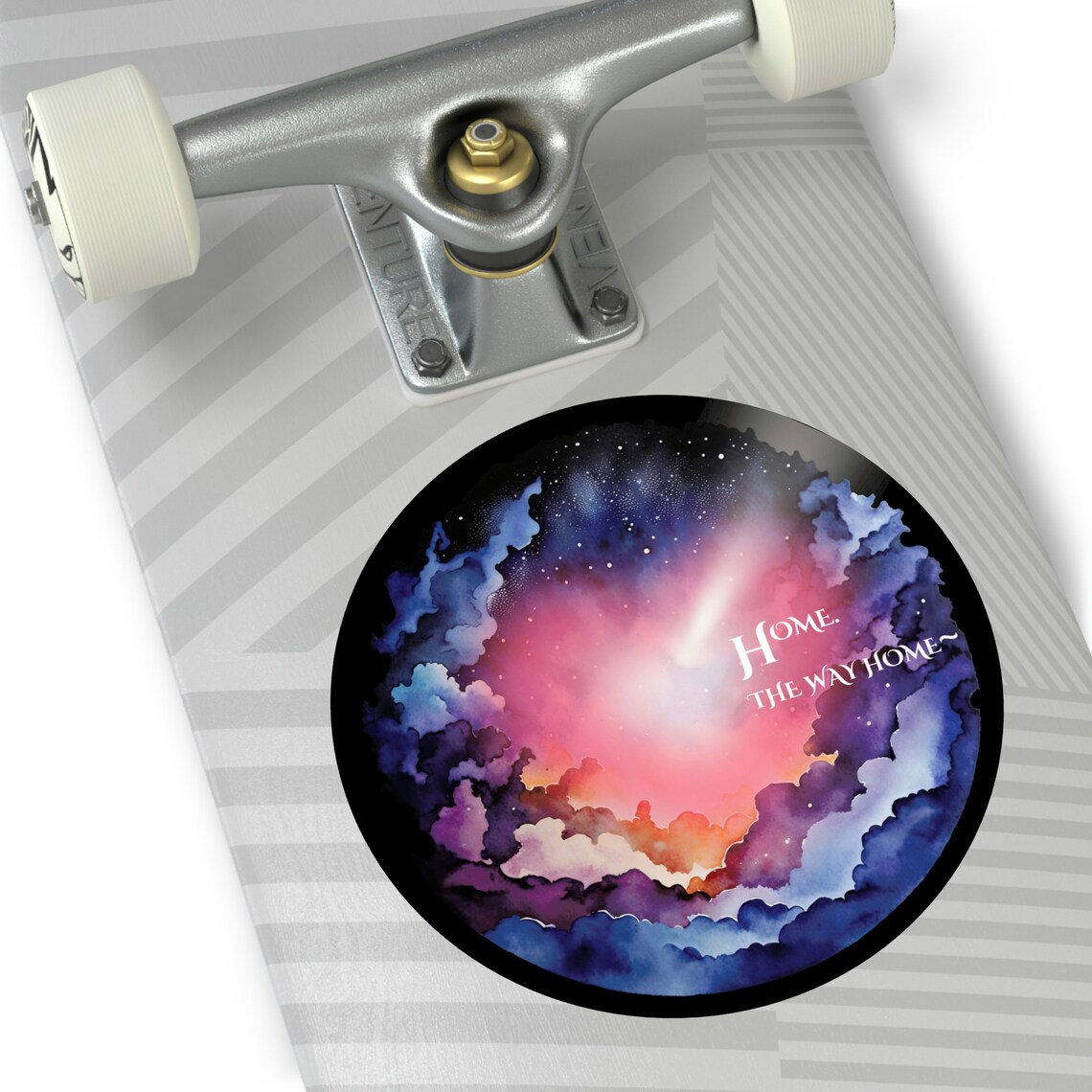 Aelin a Shooting Star Falling Home in Throne of Glass Book - Etsy