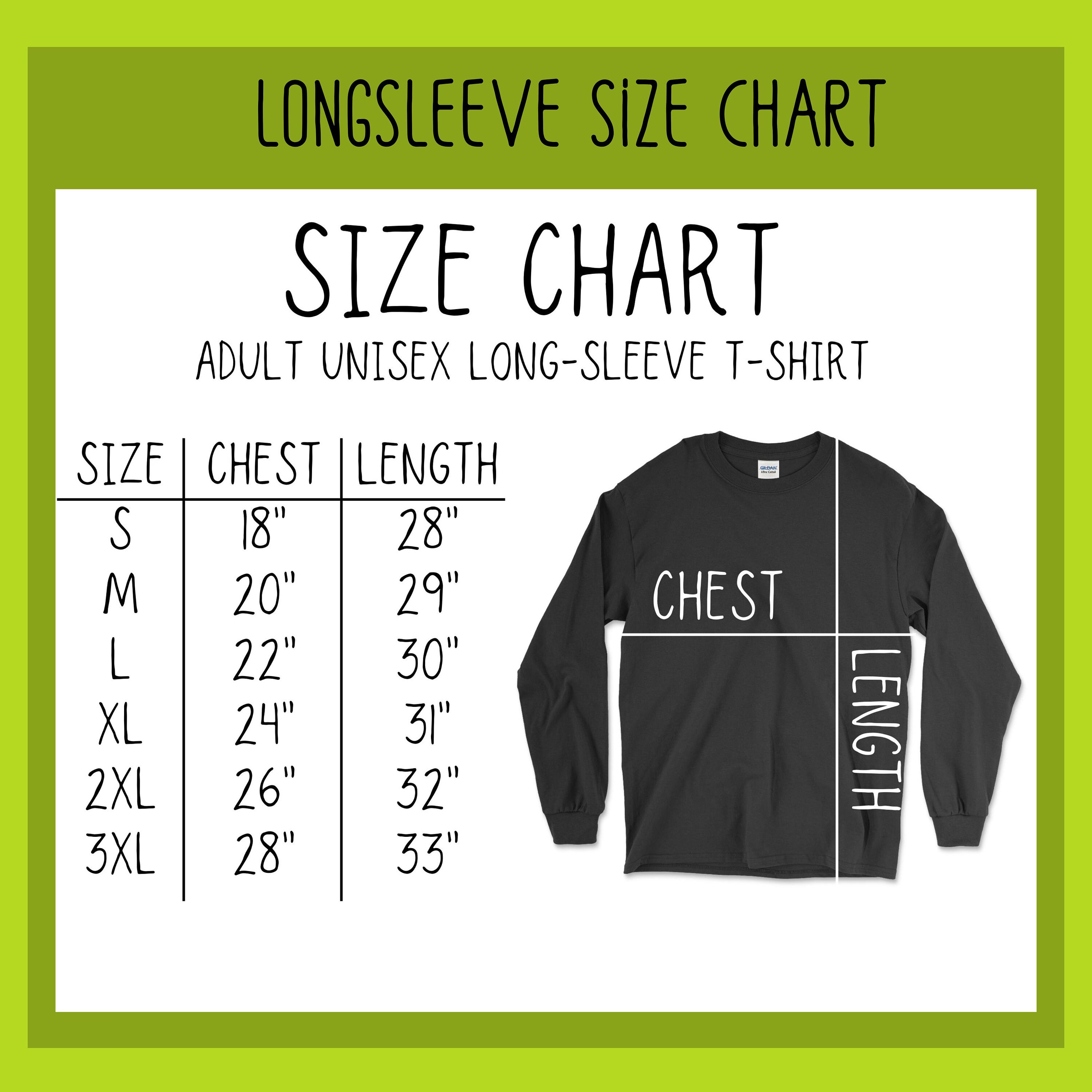 Fourth Wing Riders Quadrant Crest Long Sleeve T-shirt From the - Etsy