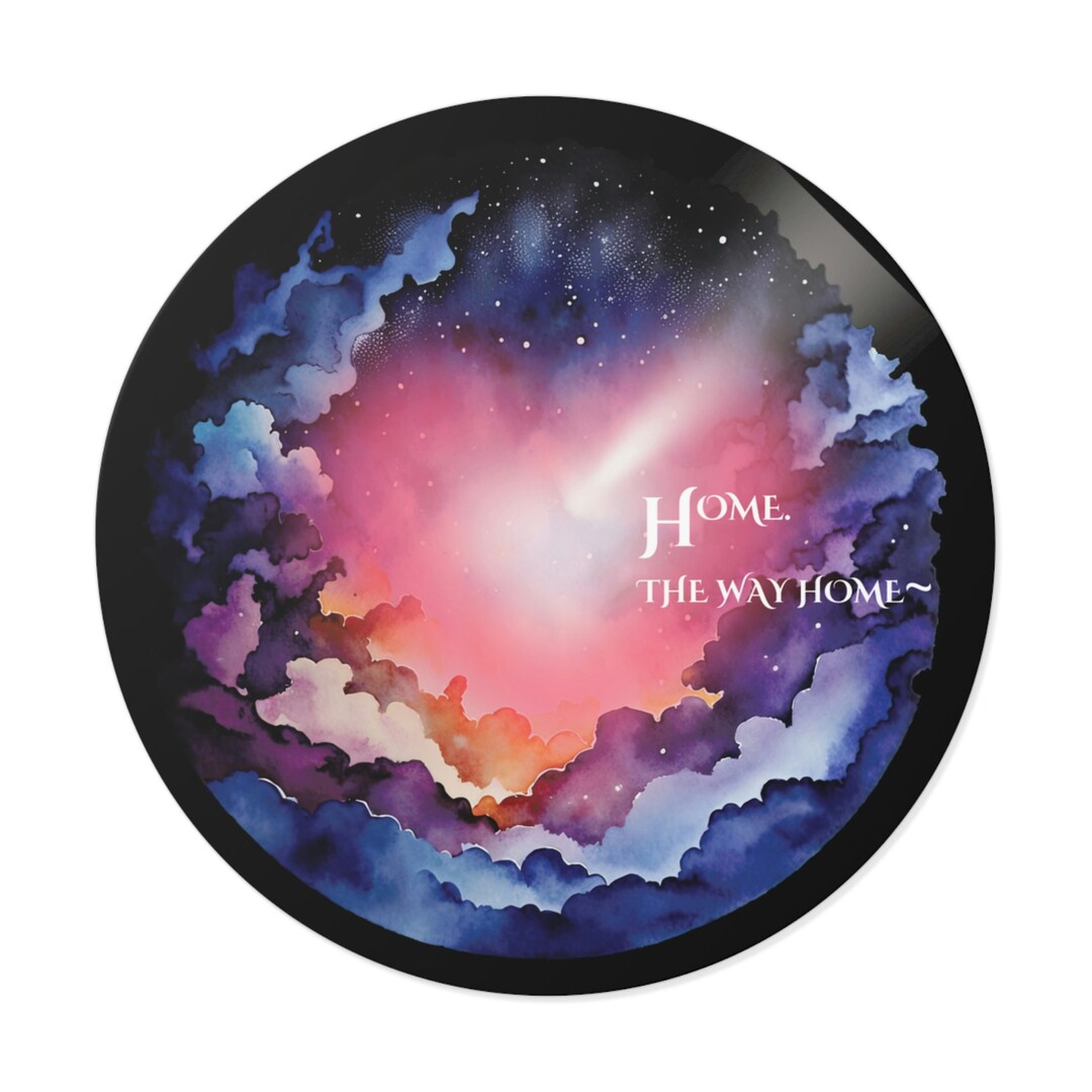 Aelin a Shooting Star Falling Home in Throne of Glass Book Series ...