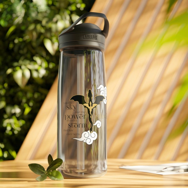 Fourth Wing Violet Signet - Etsy