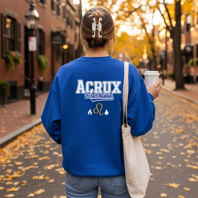 PendragonPrintShop - Etsy