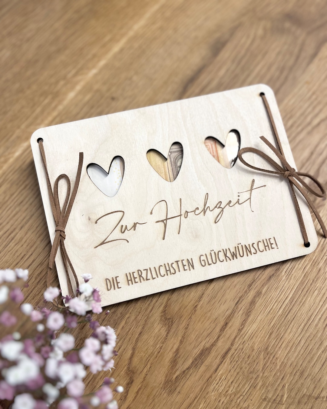 Money Gift for Wedding, Wedding Gift Idea, Give Money Away, Idea ...