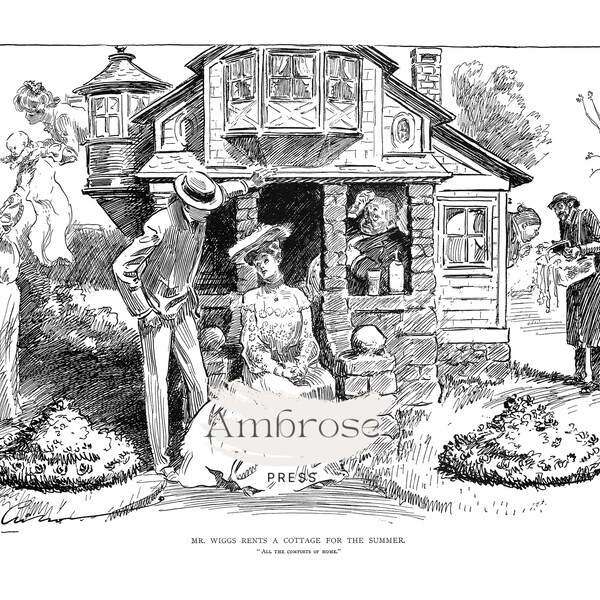 1900s 20th Century - Etsy