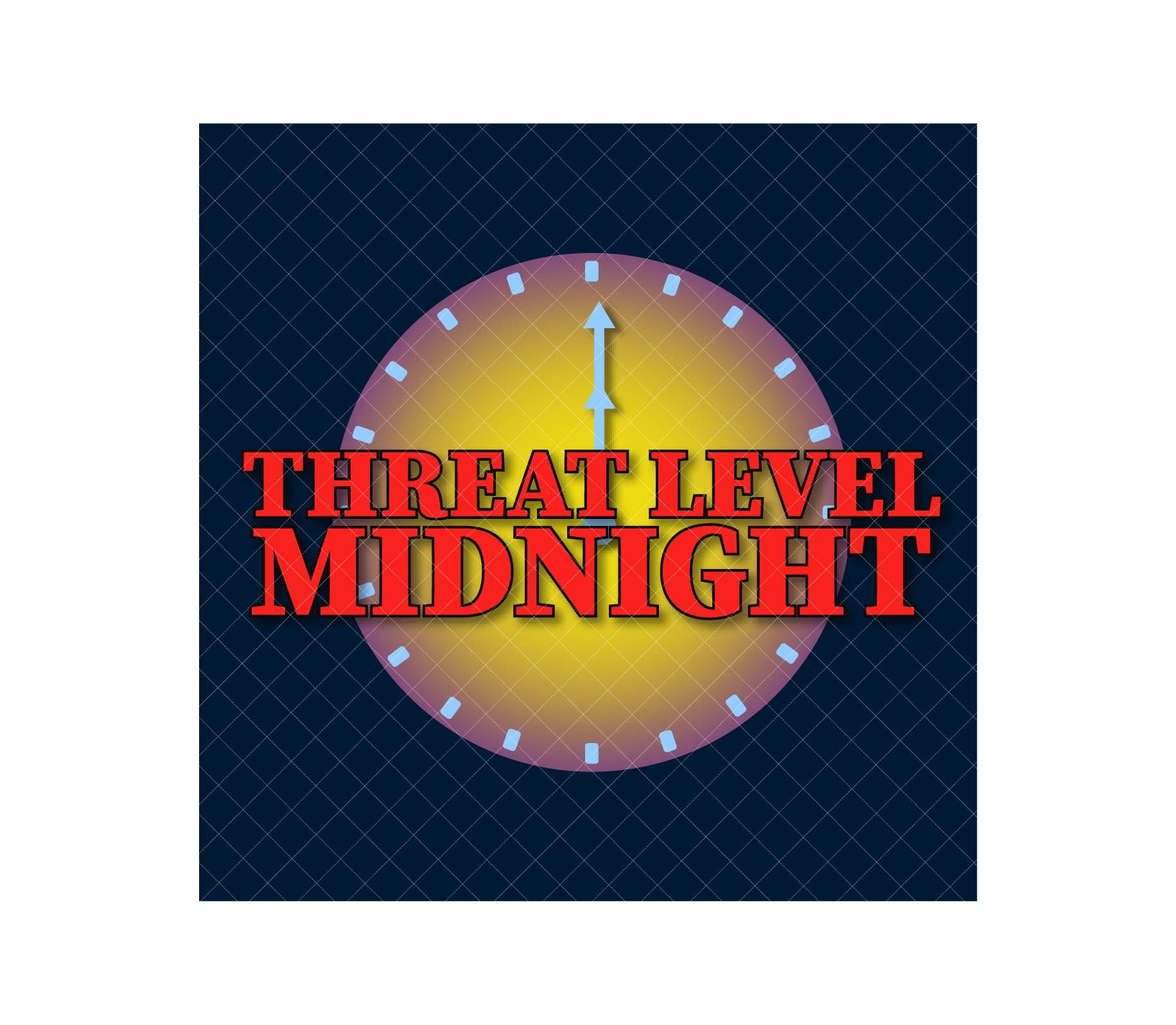 Threat Logo