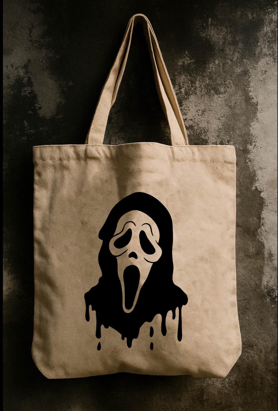 Svg Ghostface, Scream mask svg png dxf, horreur fantôme svg, effrayant ...