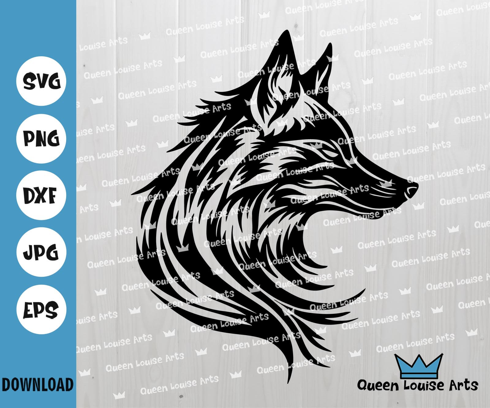 Fuchs svg Fuchs Logo Tier svg Cute Fox Svg Cut Files - Etsy.de