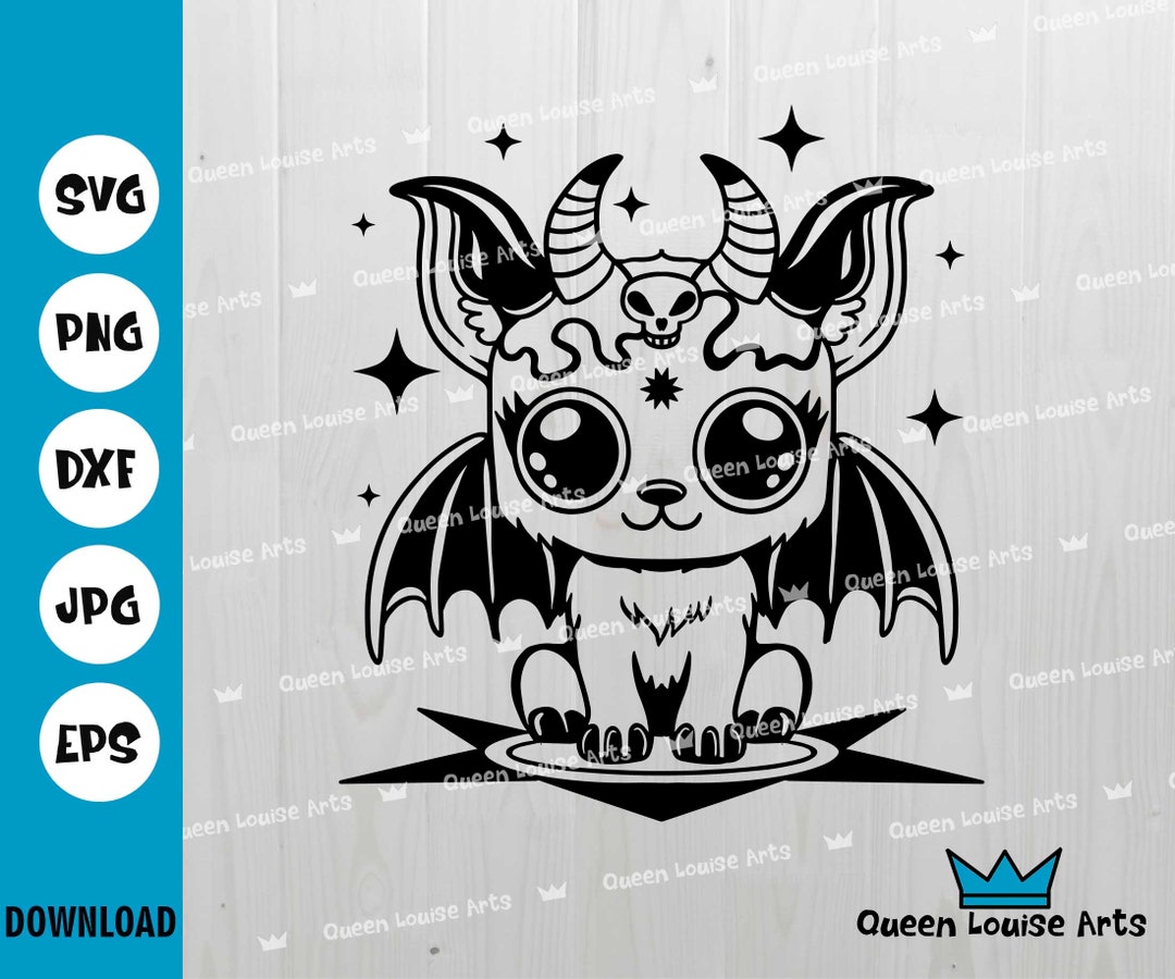 Cute Vampire Bat Svg,bat Png Kids Halloween T Shirt Sticker Decal ...