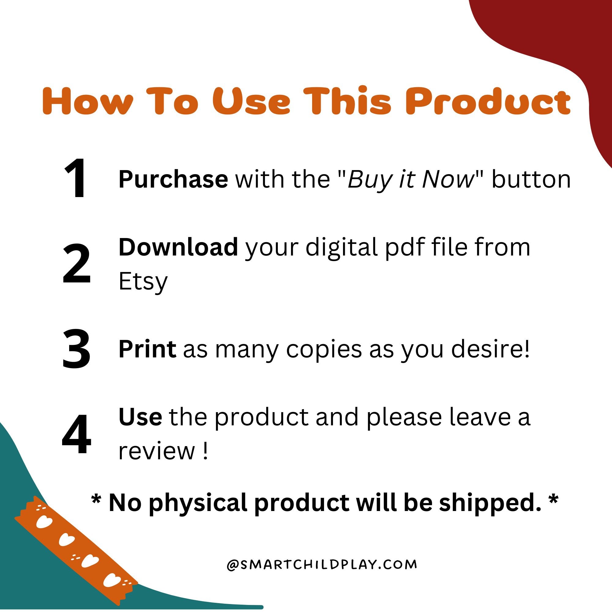 Printable Father's Day Coloring Bundle / DIY Craft / Digital Download ...