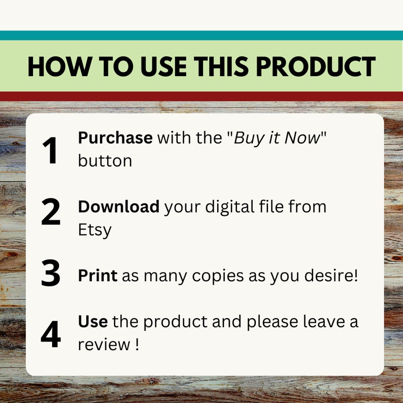 ABC and Color Flashcards for Toddlers / Preschool Printable ...