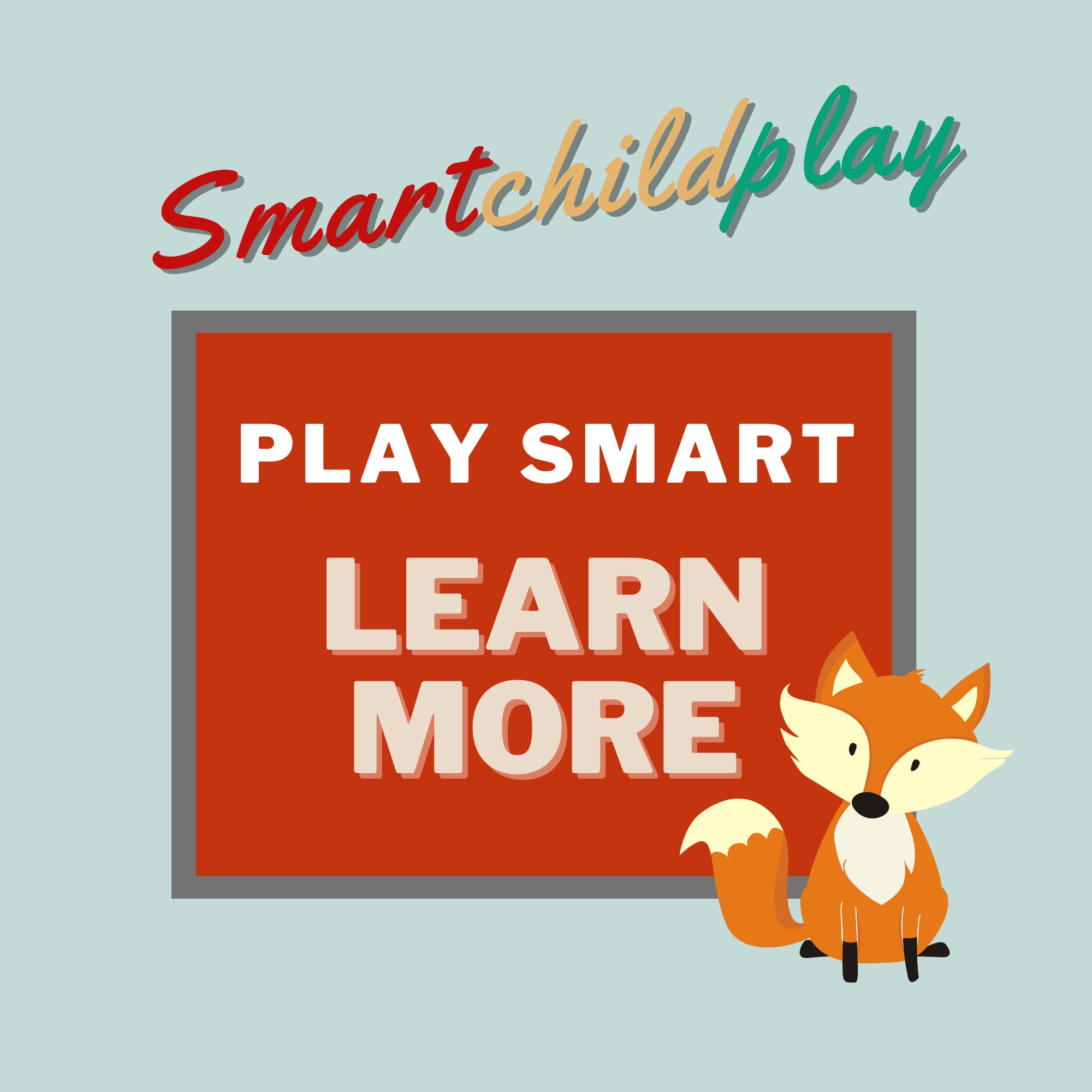 Winter Snow Globe Activity for Kids | DIY Plastic Cup Snow Globe | Fun ...