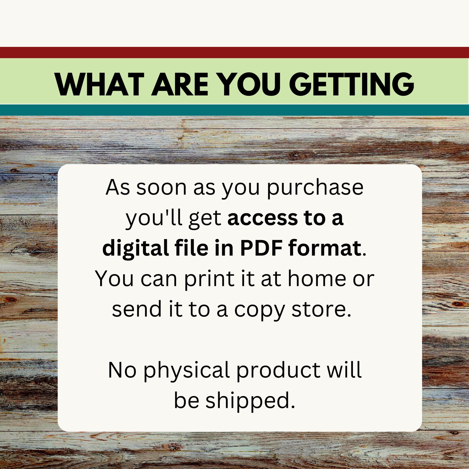 ABC and Color Flashcards for Toddlers / Preschool Printable ...