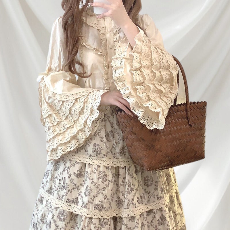 Morute Clothing - Etsy