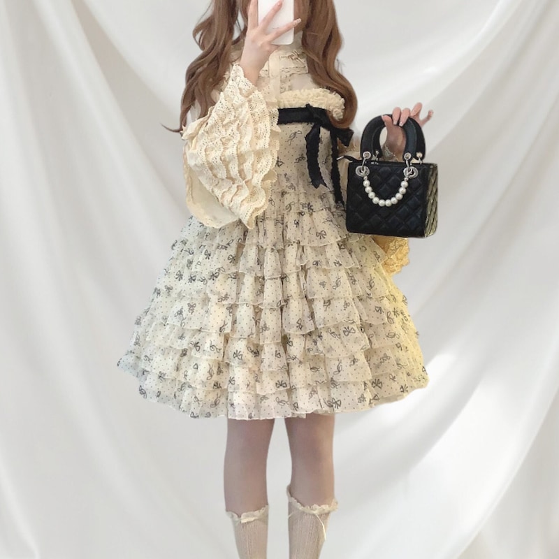 Morute Clothing - Etsy