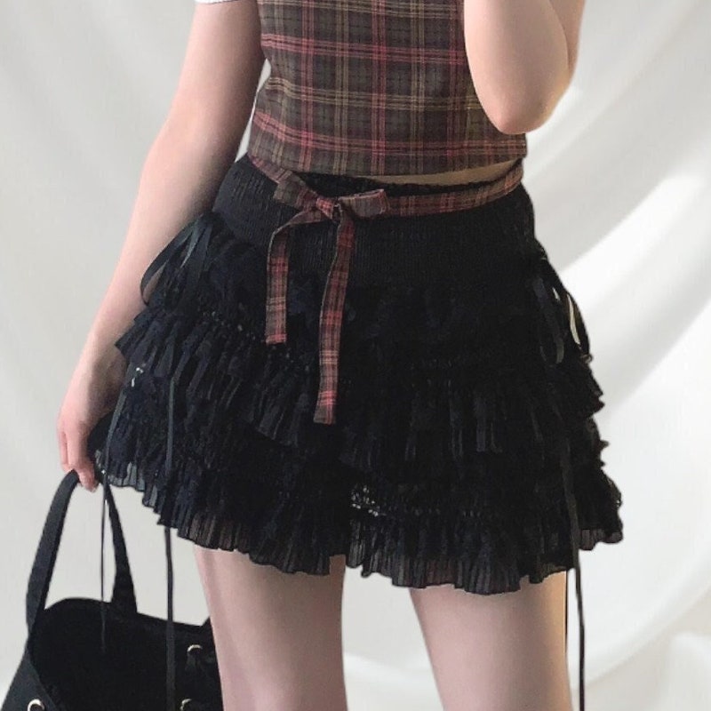 Morute Clothing - Etsy