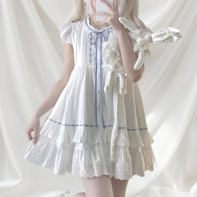 Morute Clothing - Etsy