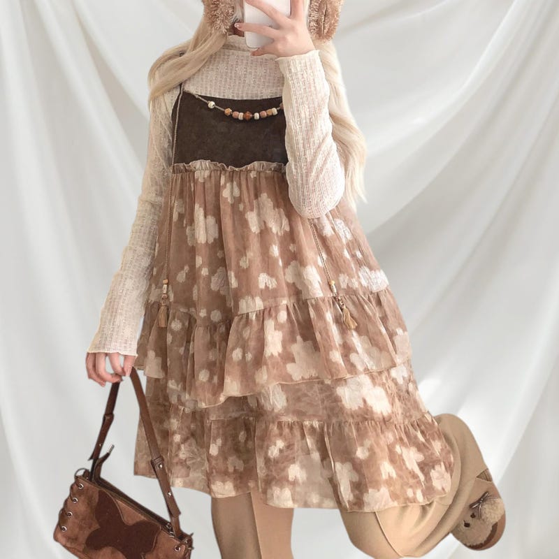 Plushcore Outfits - Etsy Australia