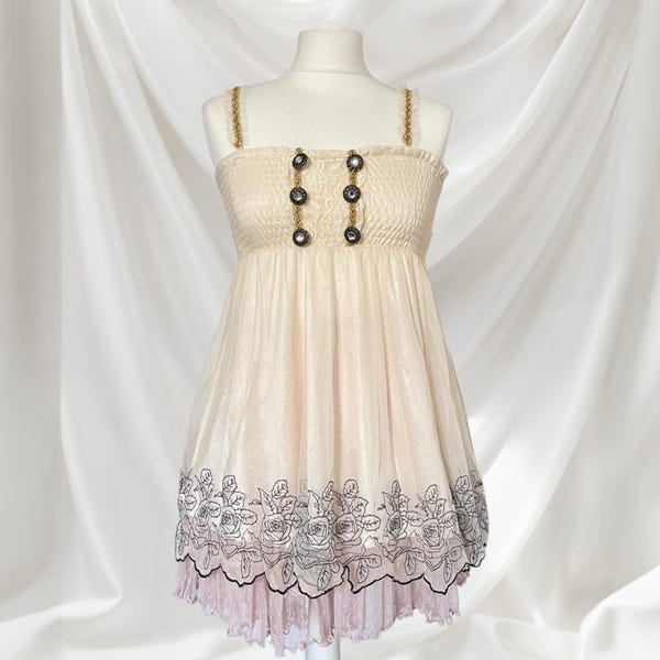 Morute Clothing - Etsy