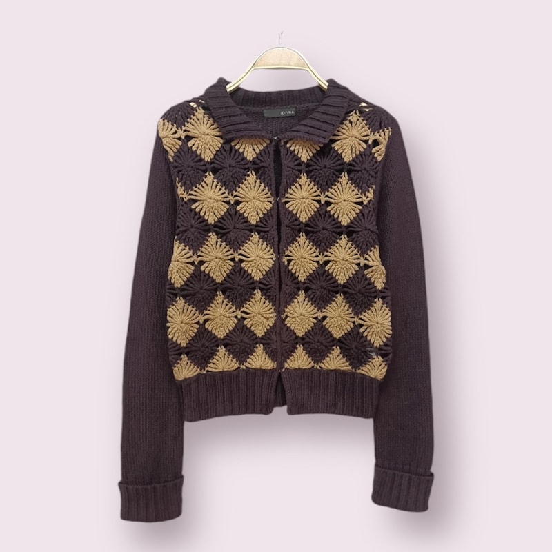 Morute Clothing - Etsy