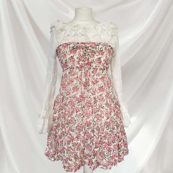 Morute Clothing - Etsy