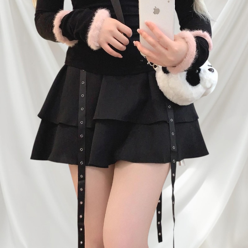 Morute Clothing - Etsy
