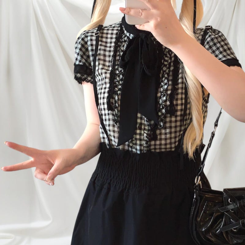 Morute Clothing - Etsy