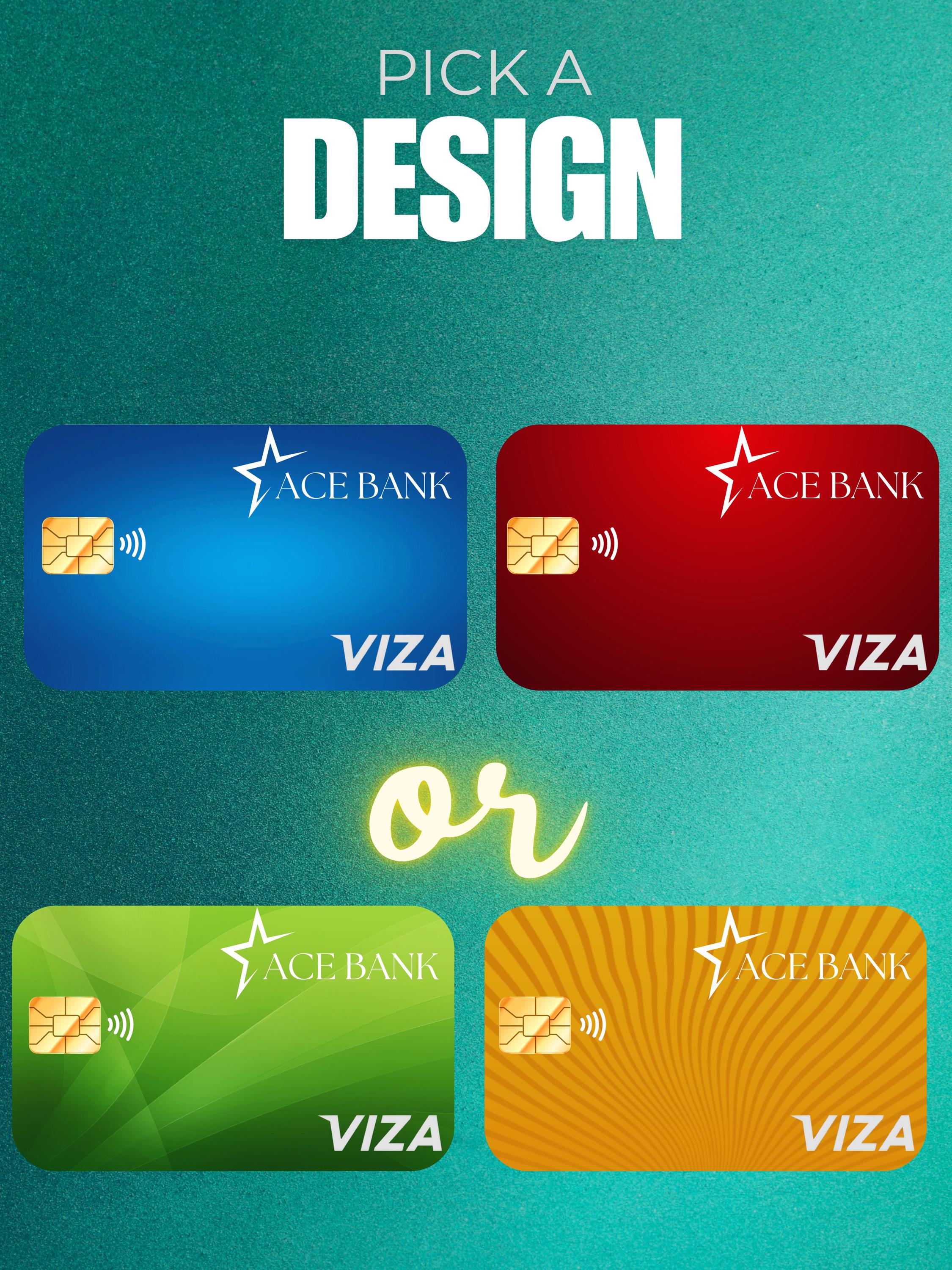 Custom Movie Prop Play Credit Card - Etsy