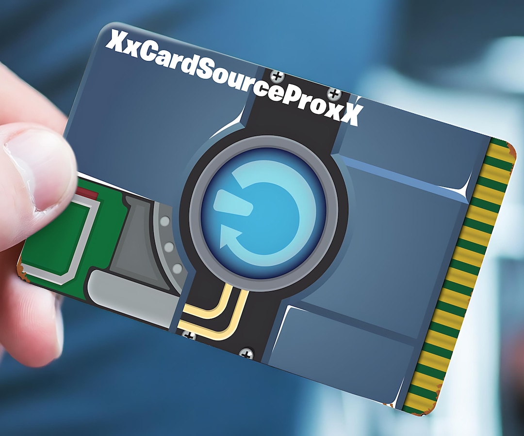 Personalized Custom Reboot Card Prank Fun for Down Friends - Etsy