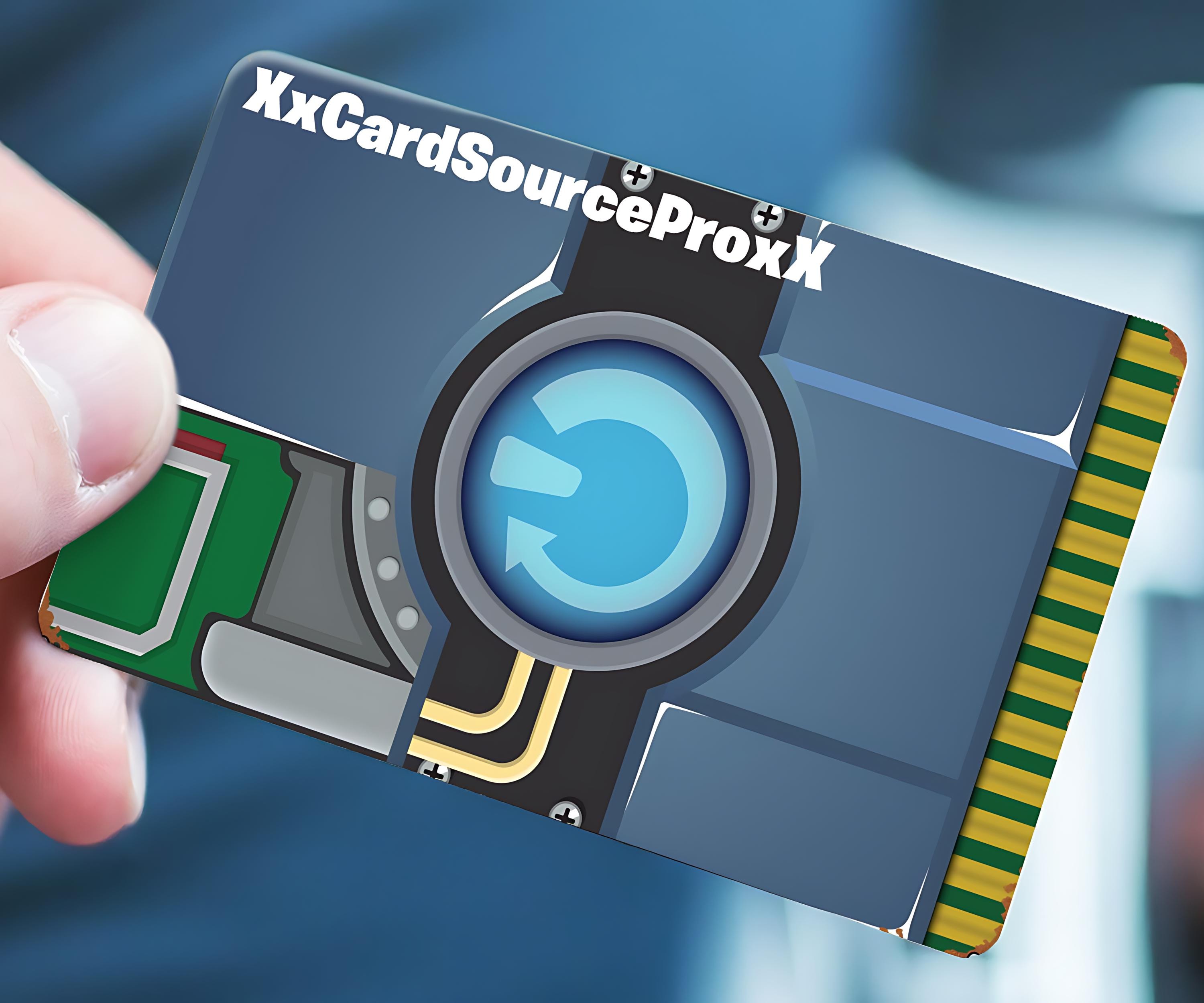 Personalized Custom Reboot Card Prank Fun for Down Friends - Etsy