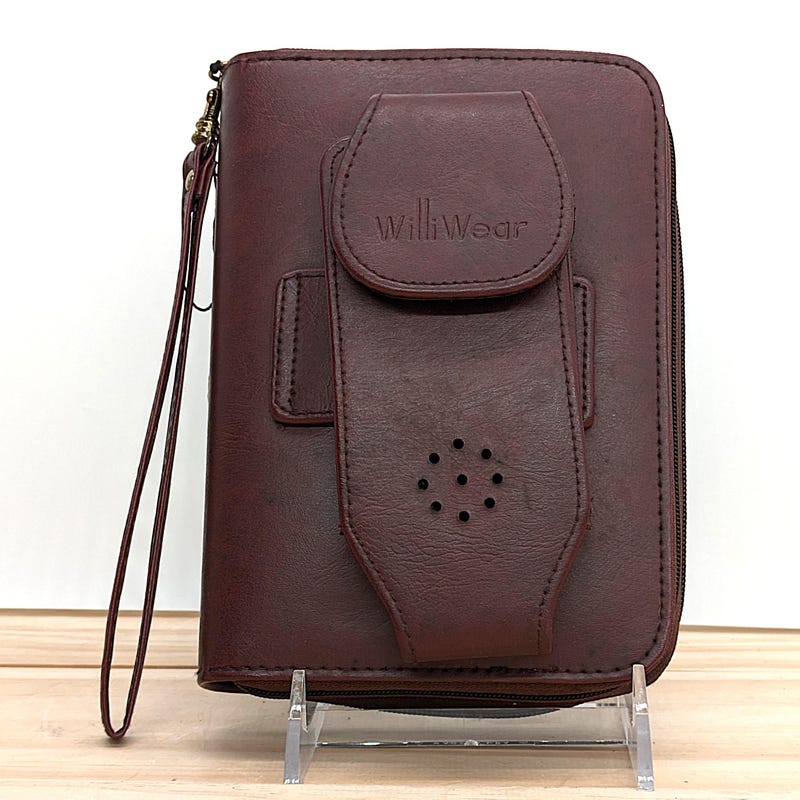 Calculator Phone Case - Etsy