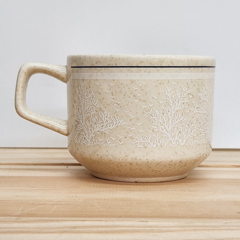 Tea Ware - Etsy