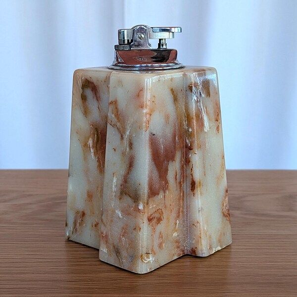 Table Lighter - Etsy