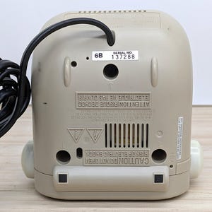 Sony Dream Machine ICF-C180 "liv" FM/AM Alarm Clock Radio, Dual Alarm ...