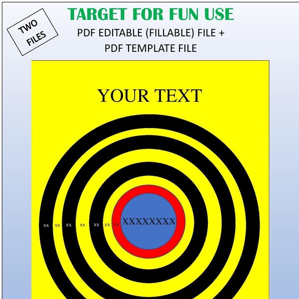 Welcome Mats Target - Etsy