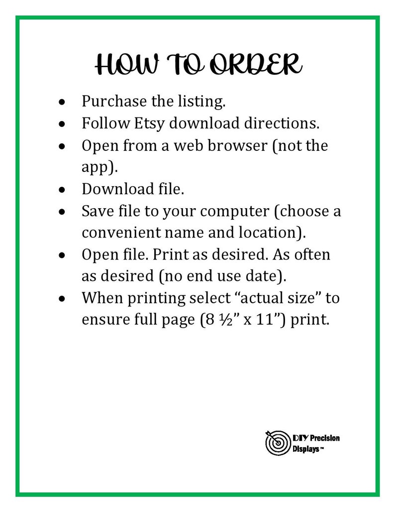 Do Not Disturb. Do Not Disturb Printable - Etsy