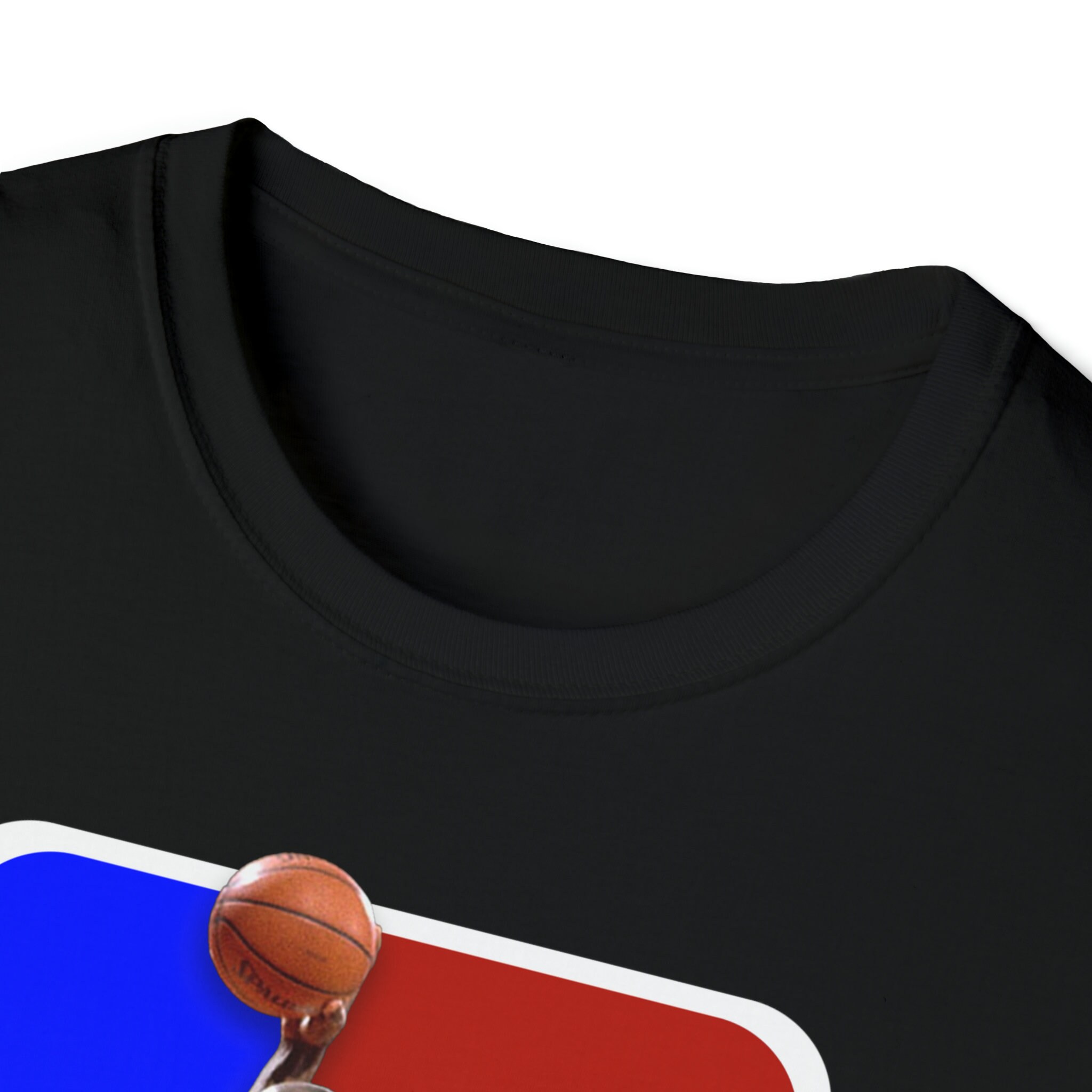 Michael Jordan Legend Logo - Etsy