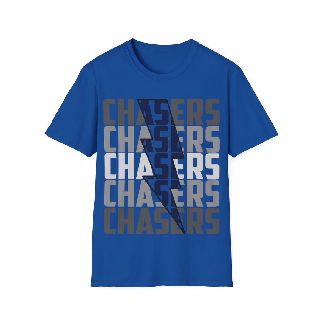Storm Chasers Baseball 2 - Etsy