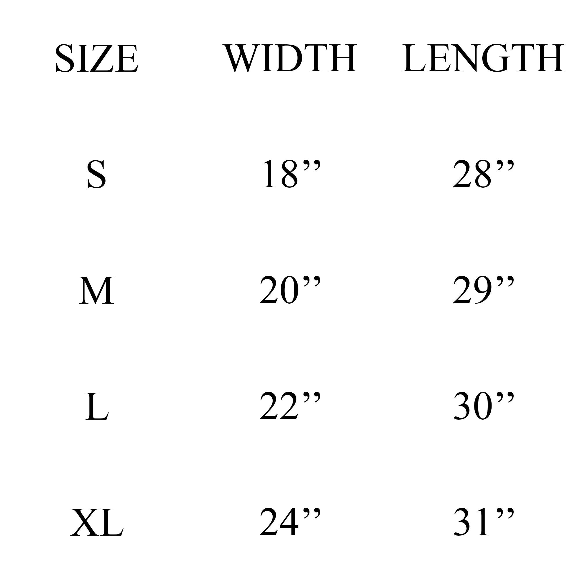 Yabujin Claws Edgy Emo Y2K Tee | Dreamcore Jumpstyle Hyperpop Aesthetic ...