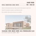Special Architectural Design Service |custom Architectural Designs ...