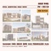 Special Architectural Design Service |custom Architectural Designs ...