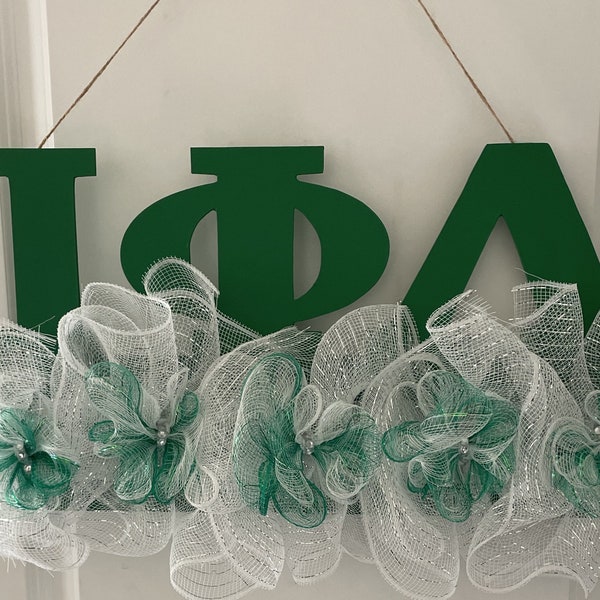 Iota Phi Lambda Svg - Etsy