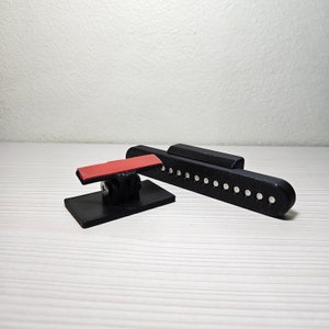 Sim Racing Revlight Shift Light / Rpm Bar for PC Steering Wheel | Plug ...