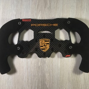 Logitech G29 - Etsy