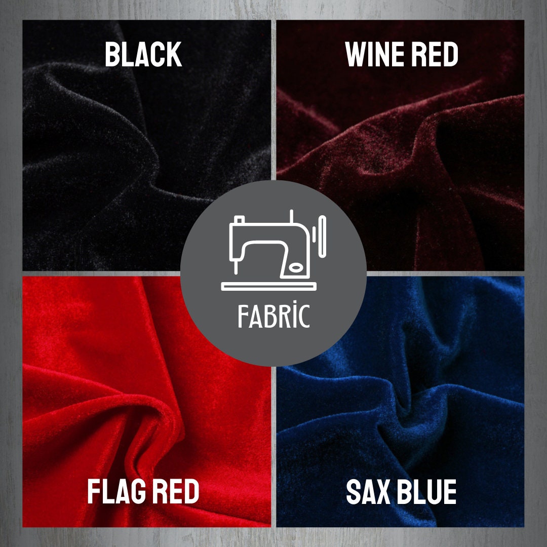 Logitech G29/G920/G923 Racing F1 Wheel Special Edition Midnight Purple ...