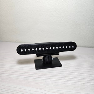 Sim Racing Revlight Shift Light / Rpm Bar for PC Steering Wheel | Plug ...