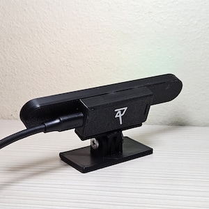 Sim Racing Revlight Shift Light / Rpm Bar for PC Steering Wheel | Plug ...